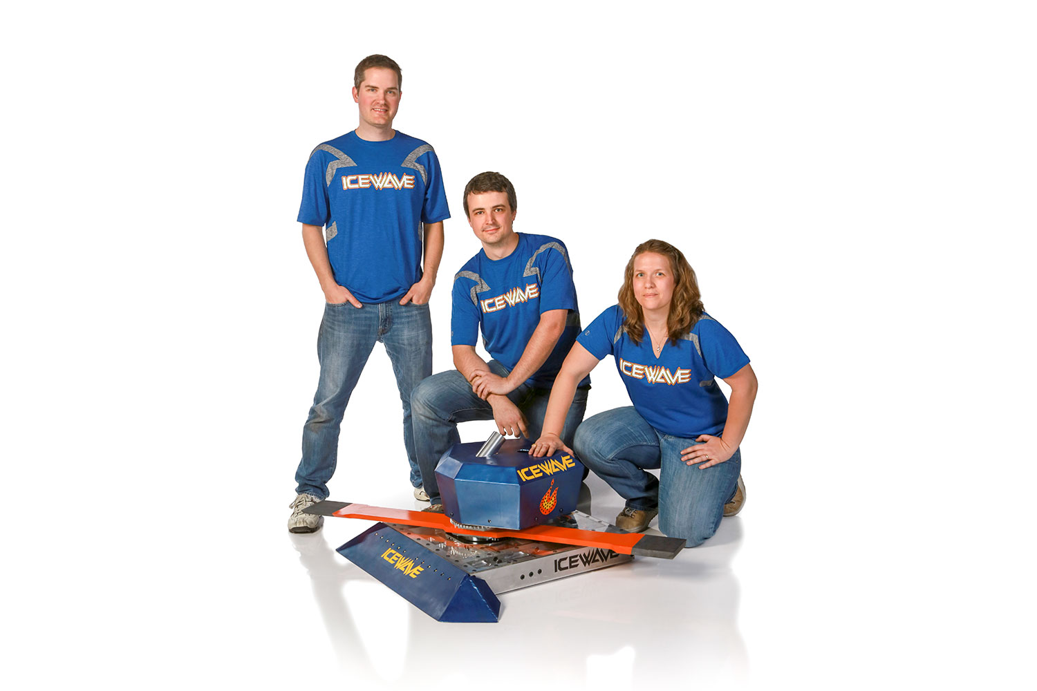 BattleBots